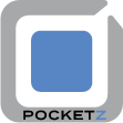 Pocketz